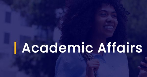 Announcements | UPSA