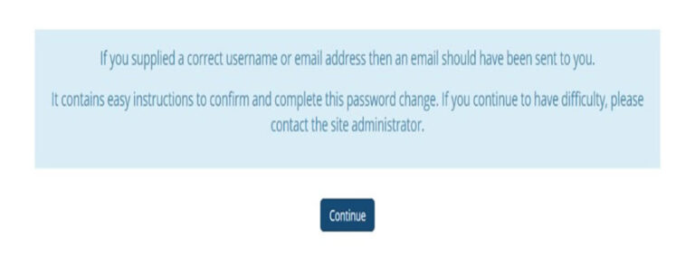 UPSA Virtual Activation