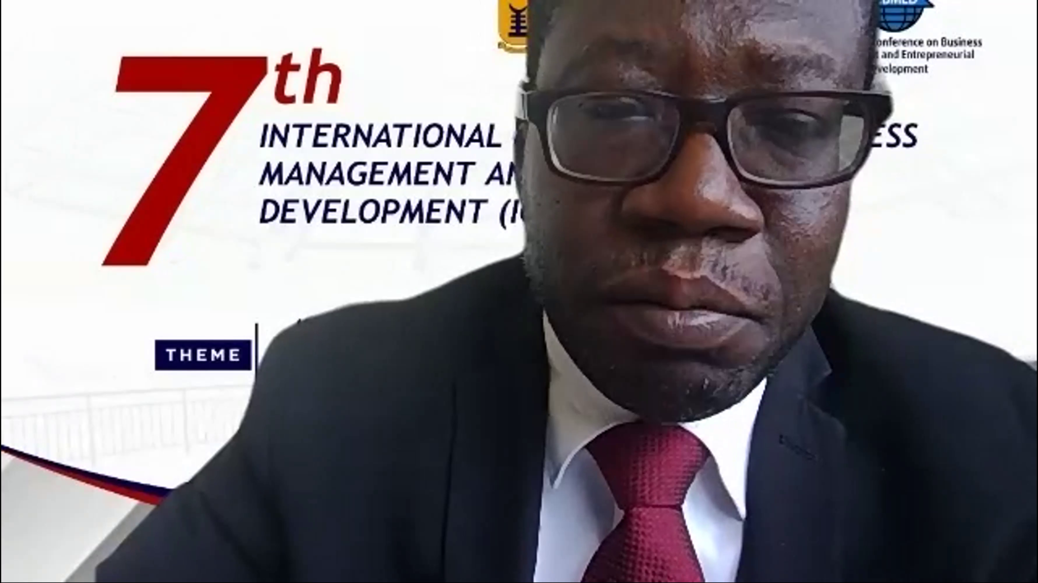 Embrace holistic approach to Ghana’s digital transformation agenda ...