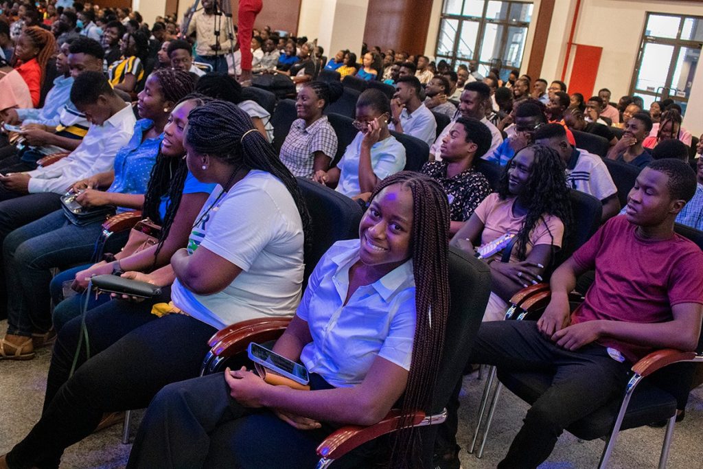 Application for Admission (OSN Sale)