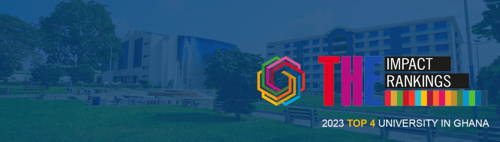 Opening of Hostel Application Portal for Fresh and Continuing Students ...