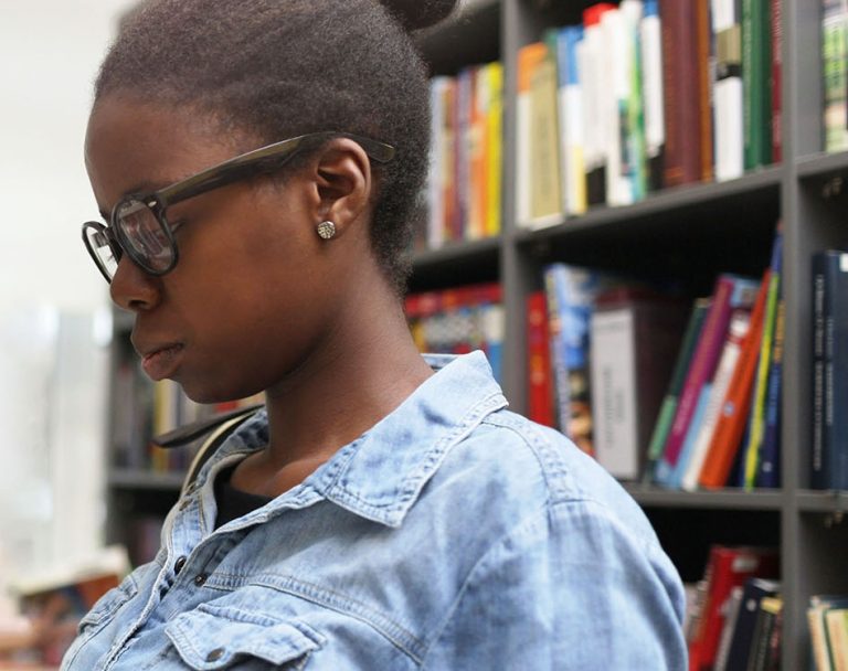 Academic Affairs Directorate – UPSA