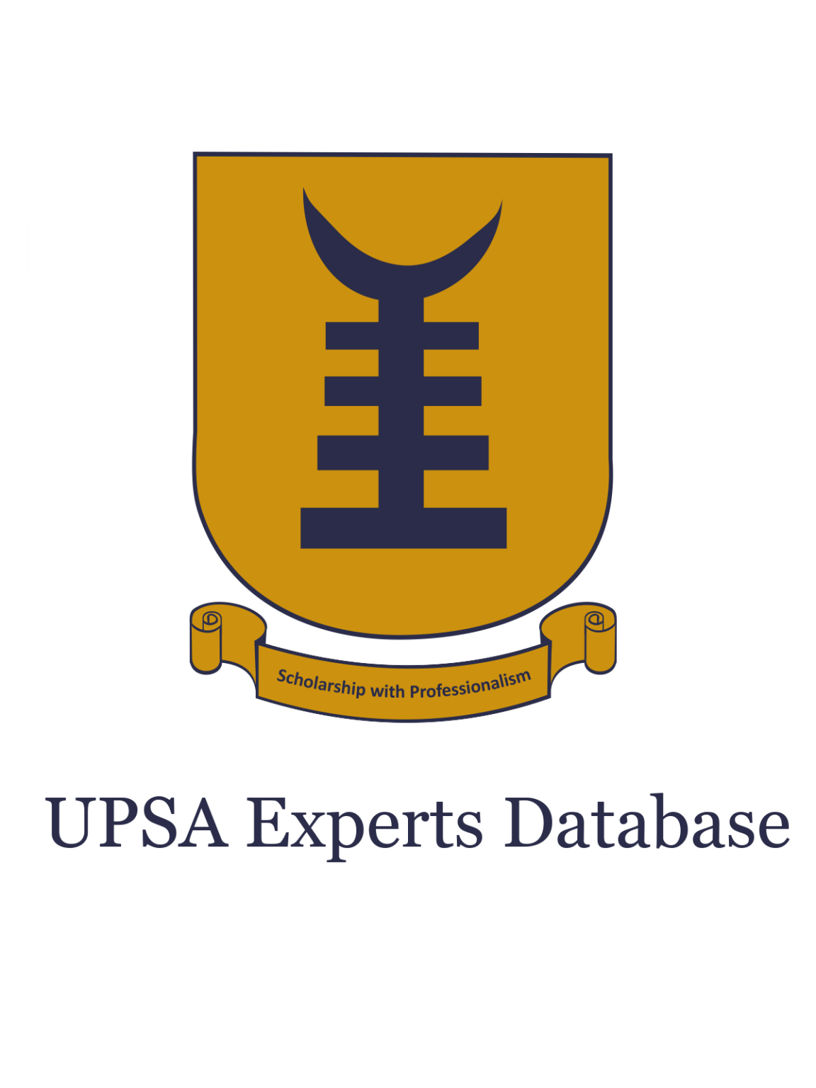 UPSA Experts | UPSA