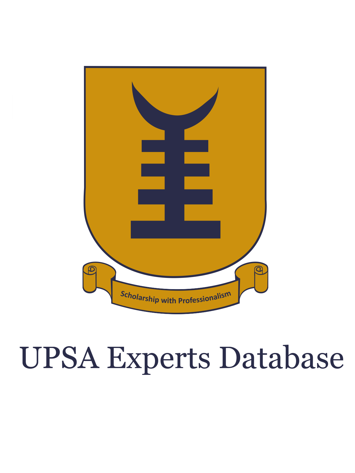 UPSA Experts UPSA