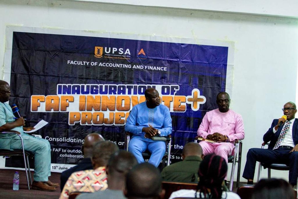 Experts urge government to remove nuisance taxes