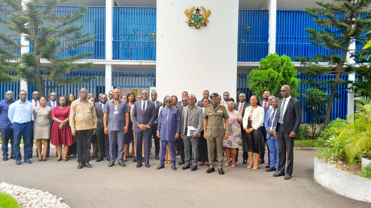 MPSI Archives | UPSA