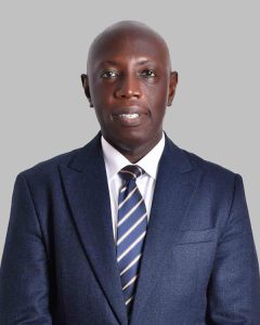 Faculty of Accounting & Finance | UPSA