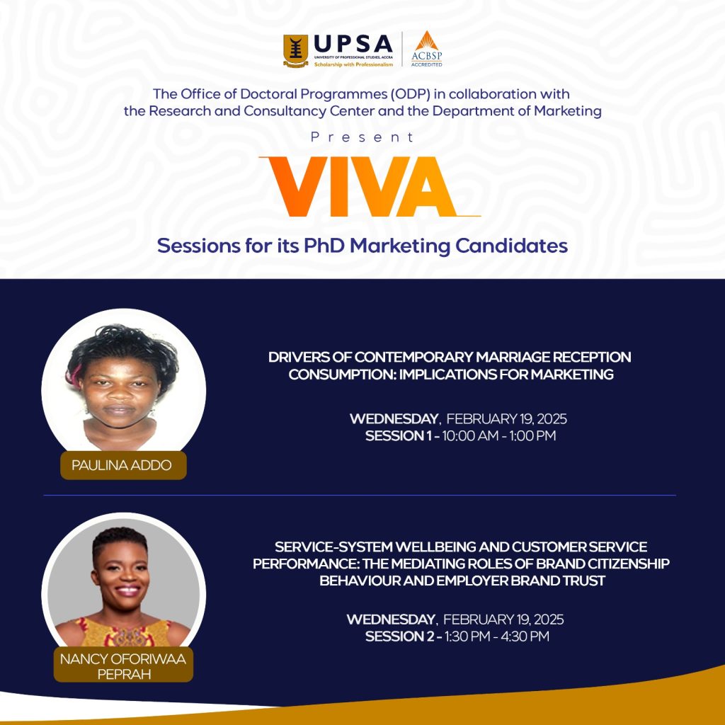 Phd Thesis Oral Defence Presentation