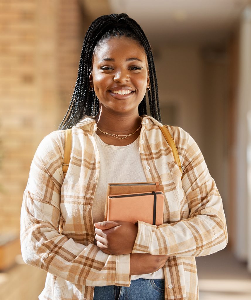 Counseling Unit | UPSA